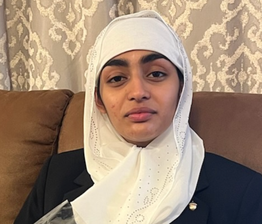 NCAE Announces 2023 Martin Luther King Jr. Scholarship Recipients ...