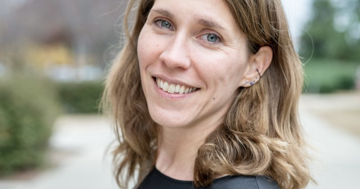 Our Openness Keeps Kids Healthy, Our Silence Promotes Stigma | North ...