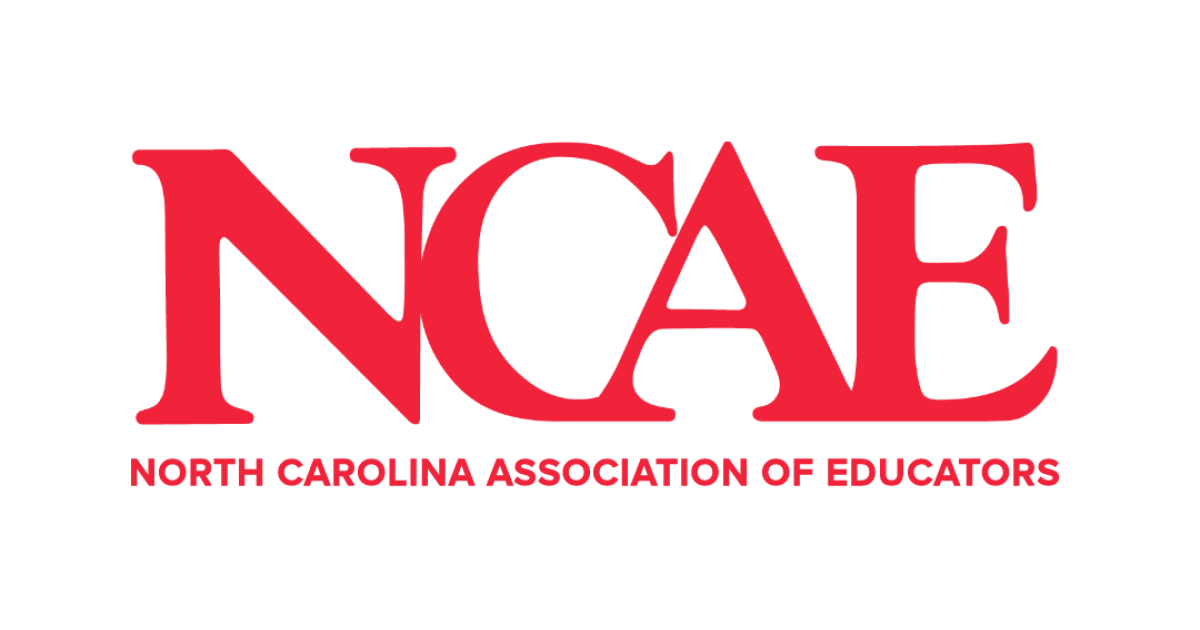 NCAE Statement on NC General Assembly's Voucher Plan | North Carolina ...