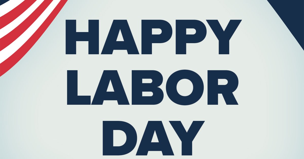 Labor Day Essay | North Carolina Association of Educators
