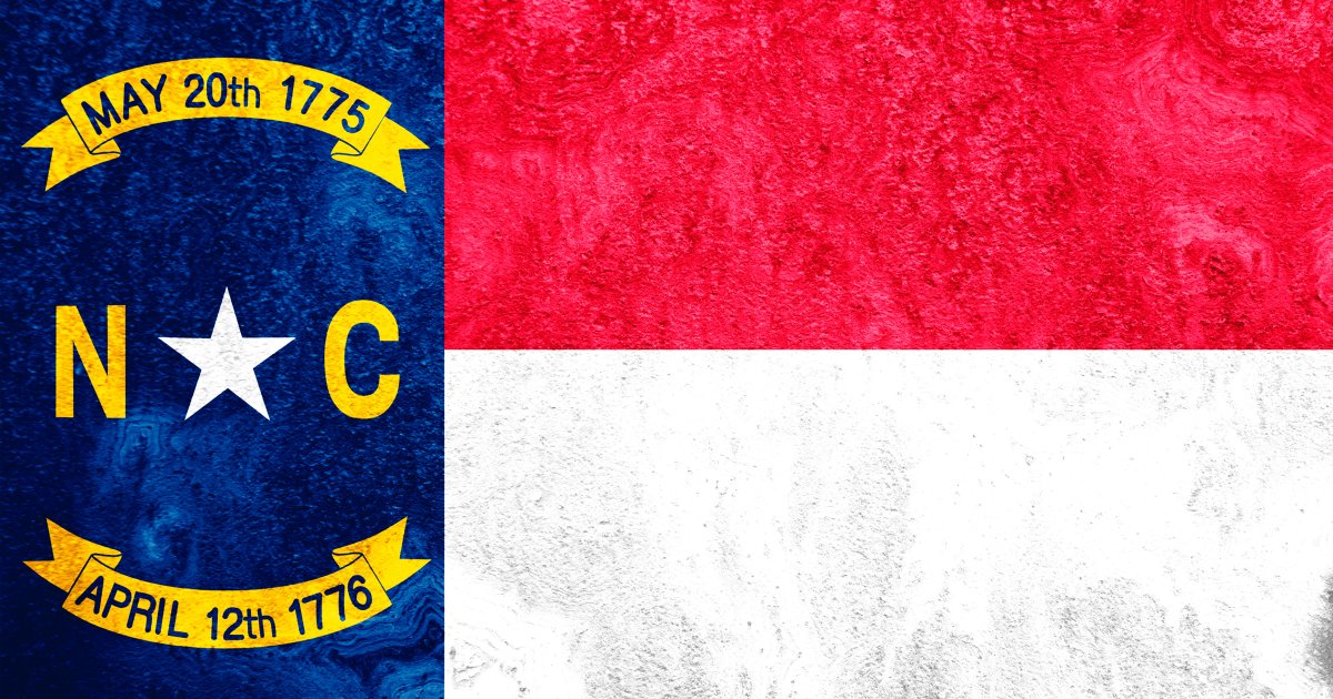 NCAE Statement on the House Budget Proposal | North Carolina ...