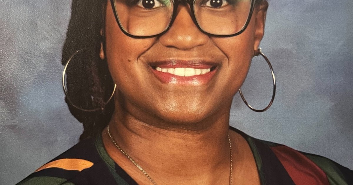 Marisha Merchant: Returning Home to Teach, Advocate, and Uplift | North ...