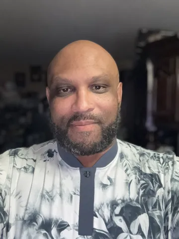 2026 ESP Candidates | North Carolina Association of Educators